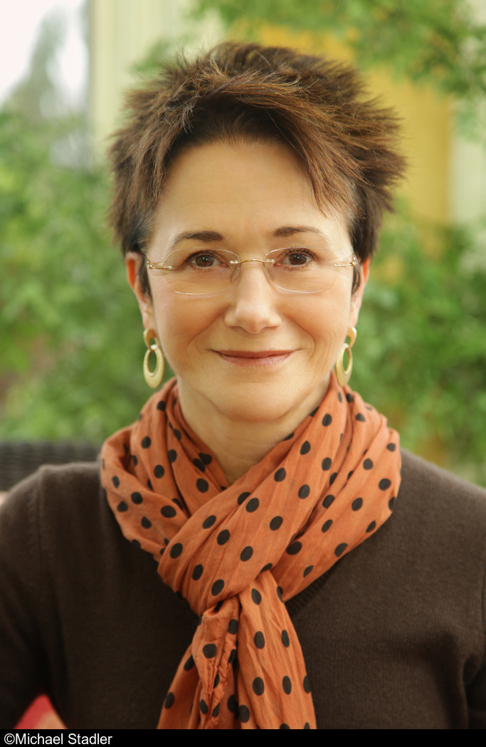 Elizabeth George - Alle Hörbücher bei Audible.de