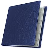 Amazon.com : EGP Secretary/Newport Deskbook Checks Cover : Desktop ...