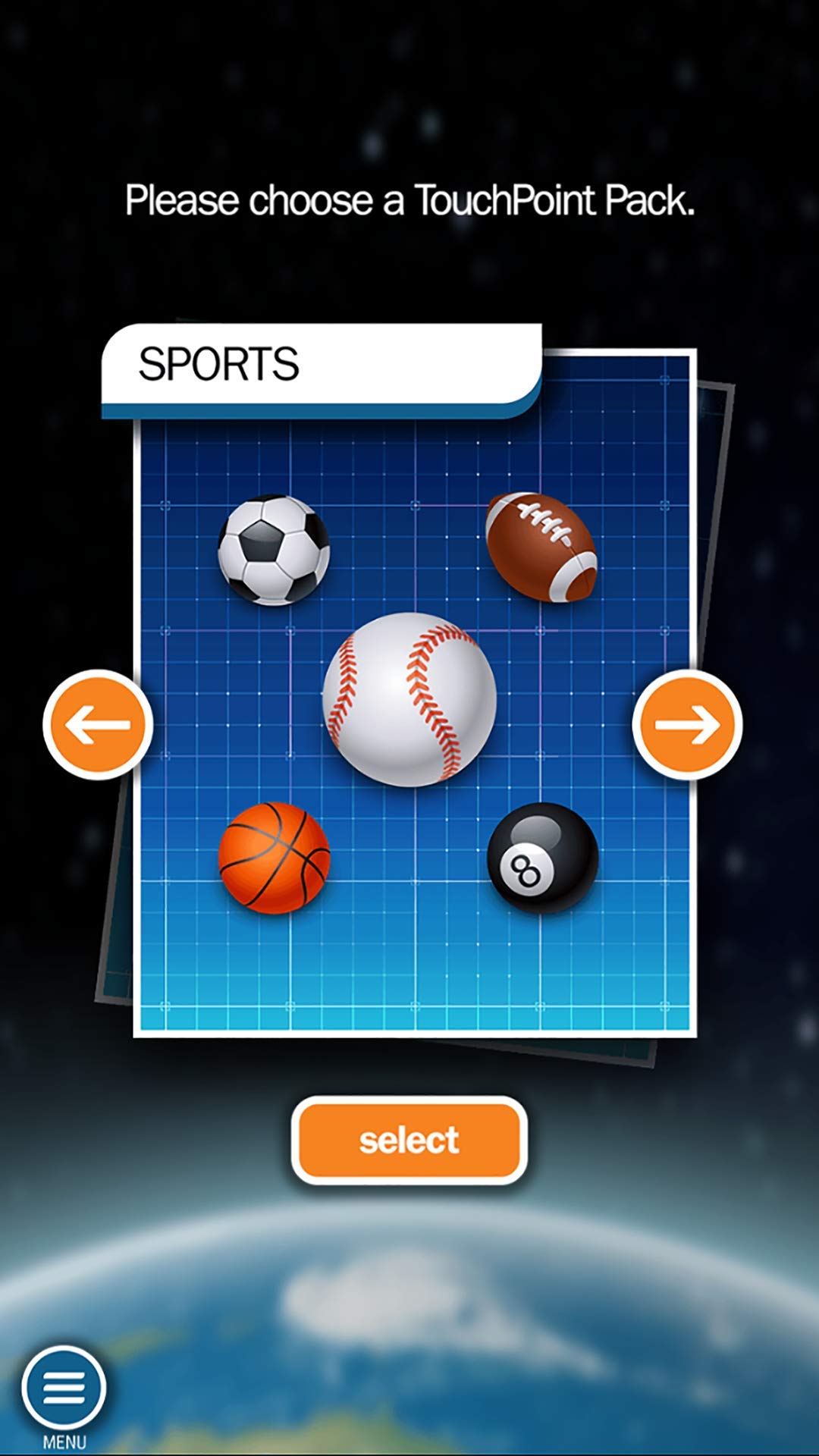 TouchMath Counting Basic:Amazon.com:Appstore for Android