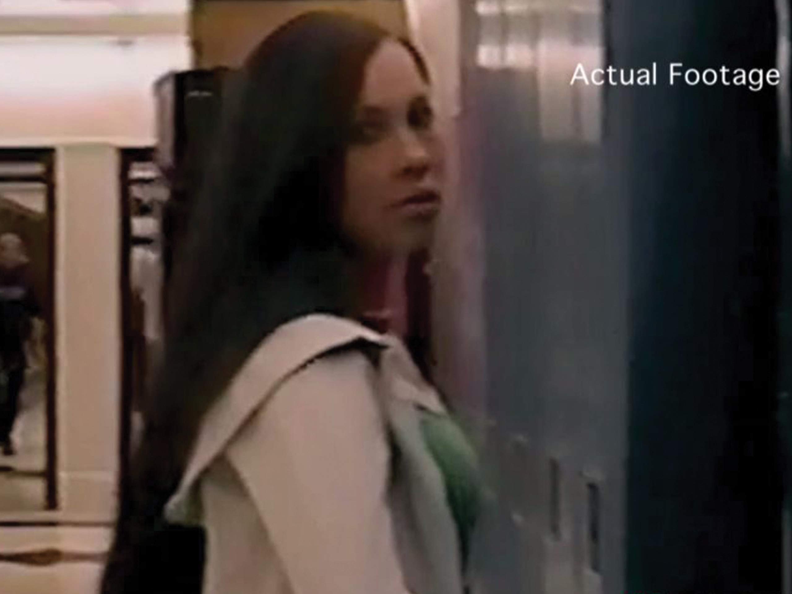 Watch Copycat Killers | Prime Video