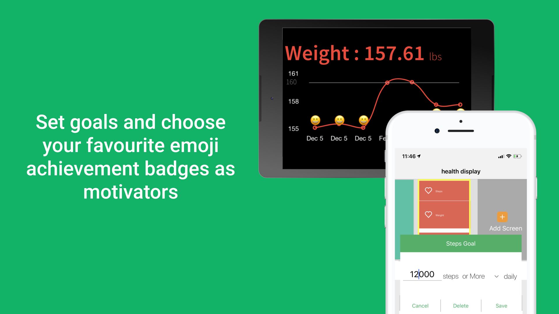 Mango Display: Amazon.ca: Appstore for Android