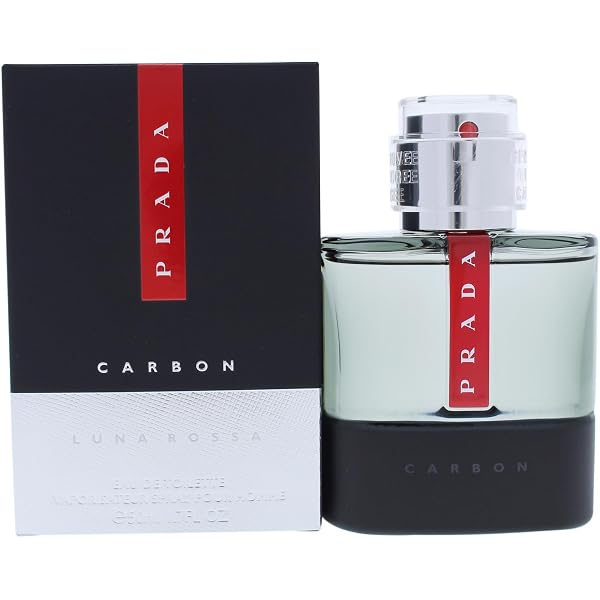 Prada Luna Rossa Ocean Clone Sale | www.valleyglass.com