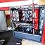 Amazon.com: MSI GAMING nVIDIA GeForce GTX AMD Radeon Graphics Card ...