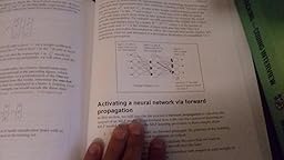 Python Machine Learning: Sebastian Raschka: 9781783555130: Amazon.com ...