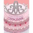 Pink Princess Cookbook (Children's... by Barbara Beery