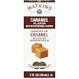 Amazon.com: Watkins Strawberry Extract with other Natural Flavors, 2 oz ...