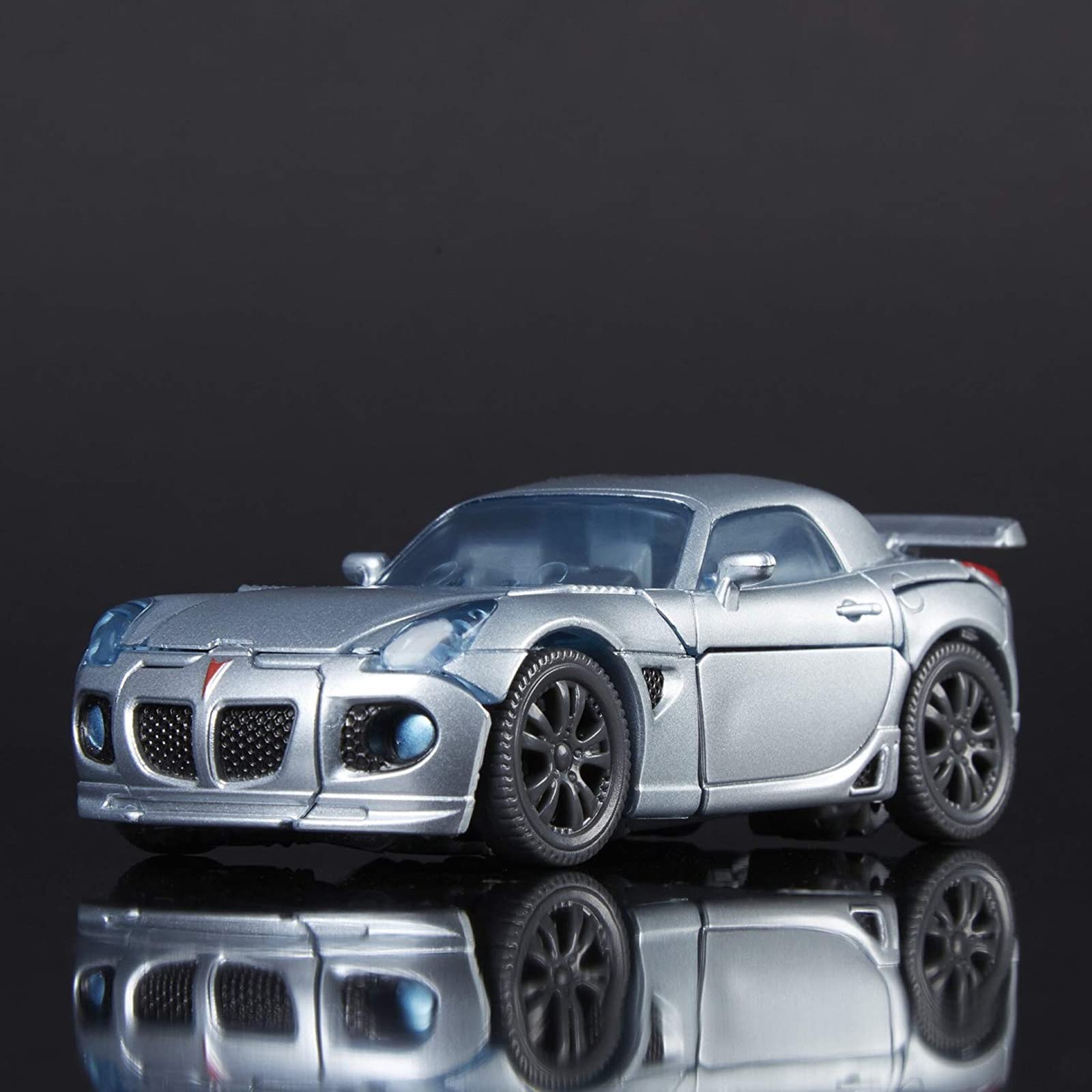 Mua Transformer Jazz,The Chief Deputy of Optimus Prime Movie Studio ...