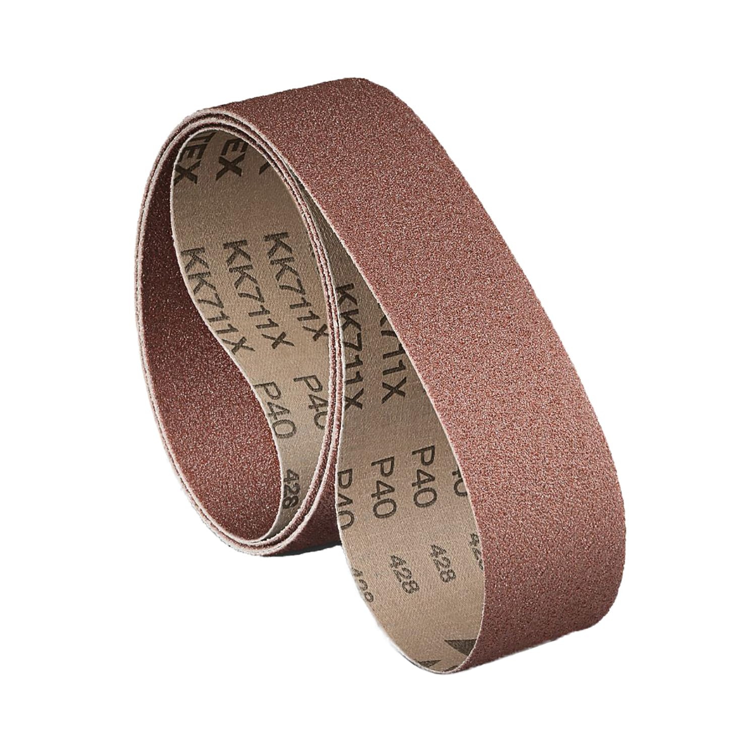 VSM Abrasives Co. shop Kuwait | Buy VSM Abrasives Co. products online ...
