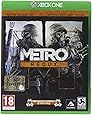 Metro Redux - Xbox One: Amazon.it: Videogiochi