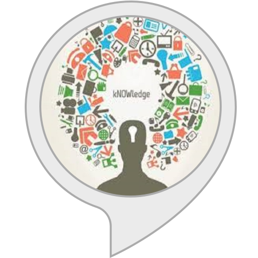 Amazon.com: Harley Davidson Guide : Alexa Skills