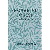 A Suitcase of Seaweed and other poems: Wong, Janet S.: 9781419698095 ...
