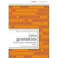 Nova Gramática do Português Contemporâneo - 8ª edição | Amazon.com.br