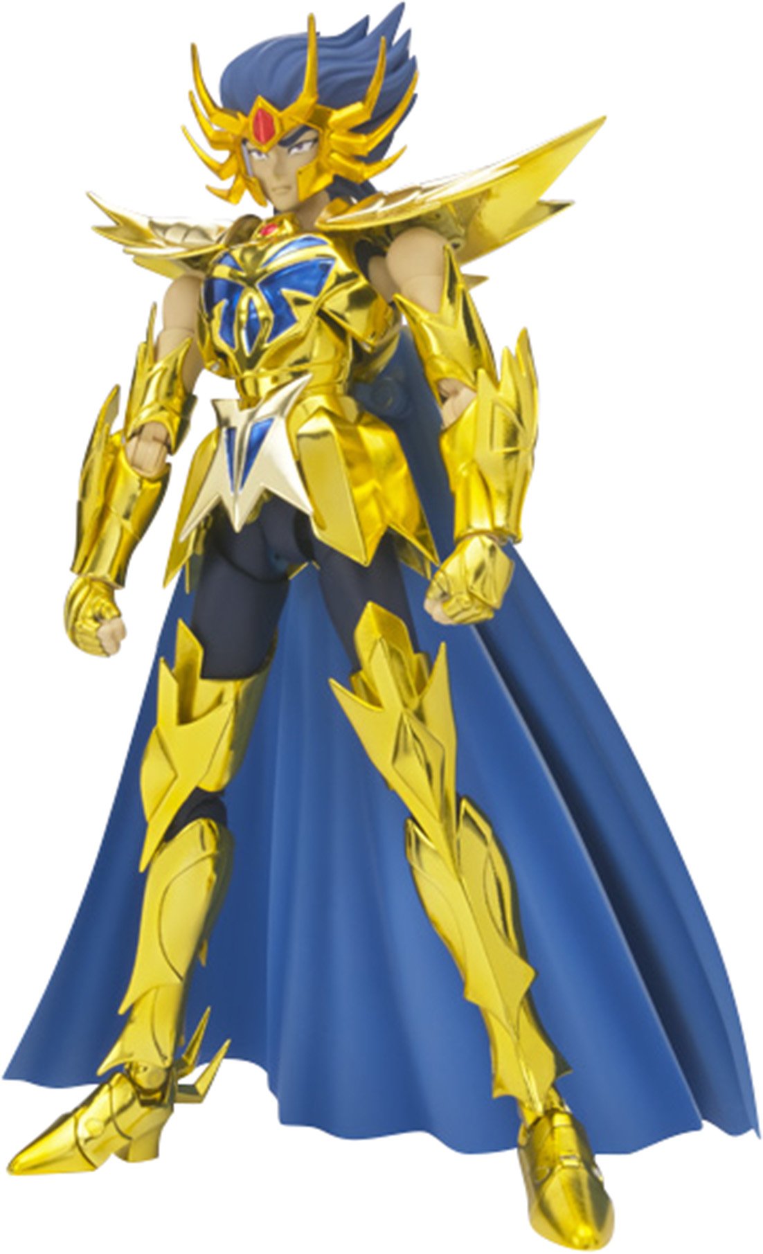 Mua TAMASHII NATIONS Bandai Cancer Deathmask Saint Seiya: Saint Cloth ...