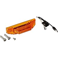 Amazon.com: Truck-Lite (35001Y) Marker/Clearance Lamp Kit : Automotive