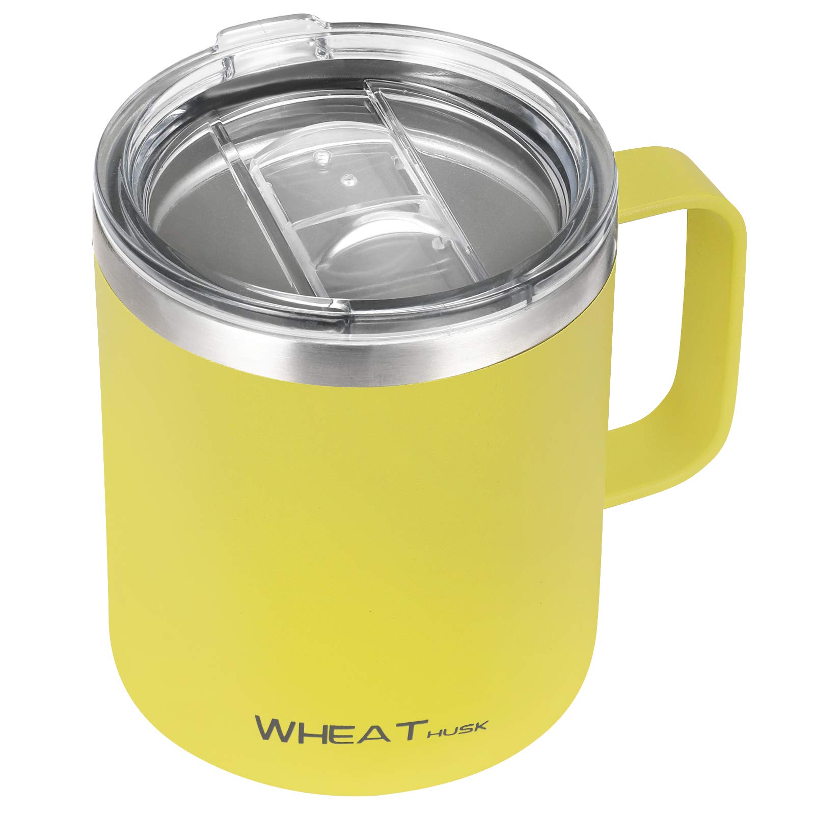 Buy Stainless Steel Coffee Mug 12 Oz Vacuum Insulated Tumbler With buy-stainless-steel-coffee-mug-12-oz-vacuum-insulated-tumbler-with