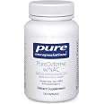 Amazon.com: Pure Encapsulations PureDefense with NAC | Enhances First ...