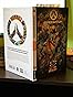 Amazon.com: Overwatch: Anthology Volume 1 (9781506705408): BLIZZARD ...