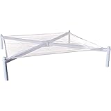 Amazon.com: STORAGE MANIAC Sweater Drying Rack, Mesh Clothes Drying ...