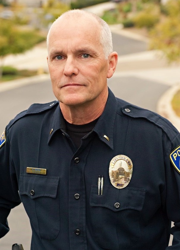 Neal Griffin – Audio Books, Best Sellers, Author Bio | Audible.com