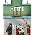 After Life (Criterion Collection) [Blu-ray]: Amazon.ca: Arata Iura ...