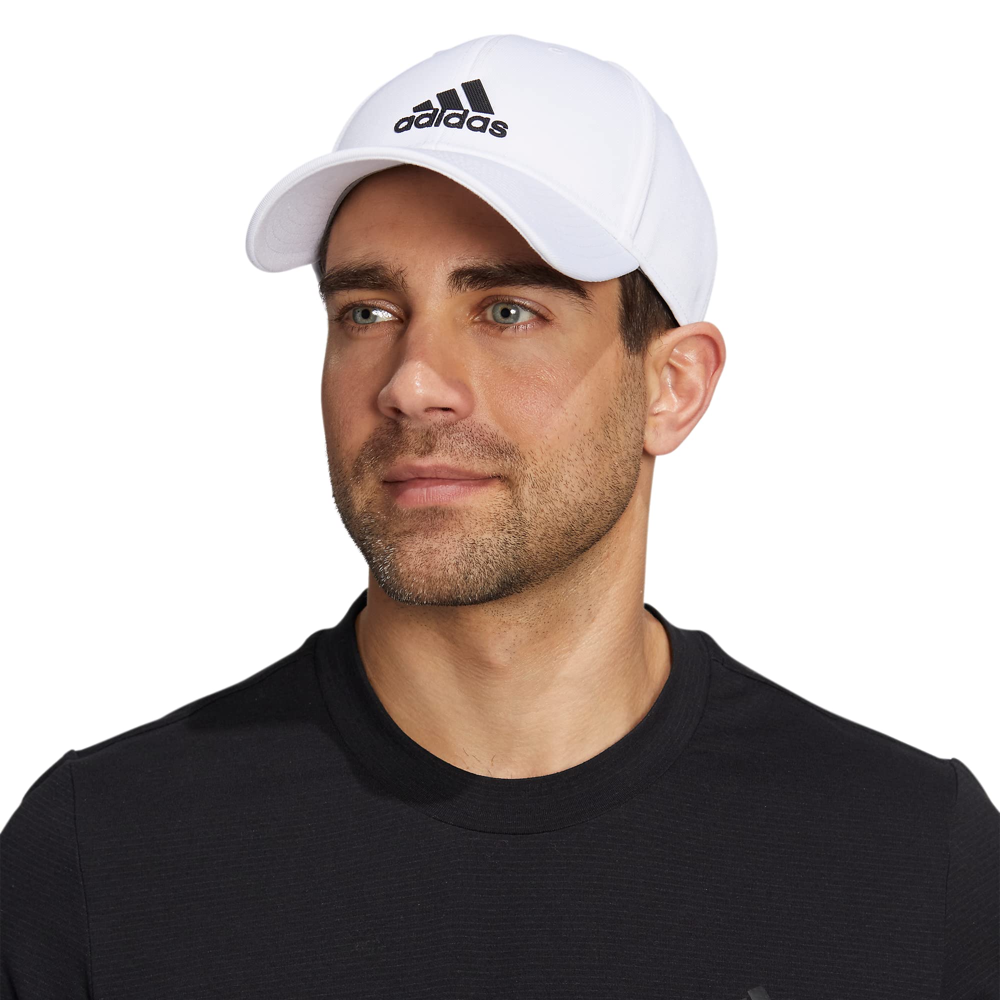 Mua adidas Men's Contract Cap trên Amazon Mỹ chính hãng 2025 | Fado