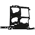 Amazon.com: Genuine GM Parts 15798919 Headlamp Support : Automotive