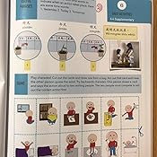 Tiny Chinese Homeschool: Vol. 1: Beginning Chinese Lessons for Children ...