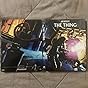 Amazon.com: The Thing (Limited Edition Steelbook) : Kurt Russell, John ...