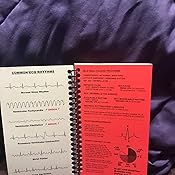 Maxwell Quick Medical Reference: Maxwell, Robert W.: 9780964519145 ...