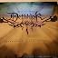 Metalocalypse: Dethklok - Dethalbum II Deluxe Version (CD + DVD ...