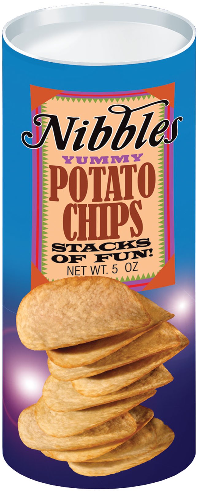 Potato Saudi Arabia | Buy Online | Whizz Others