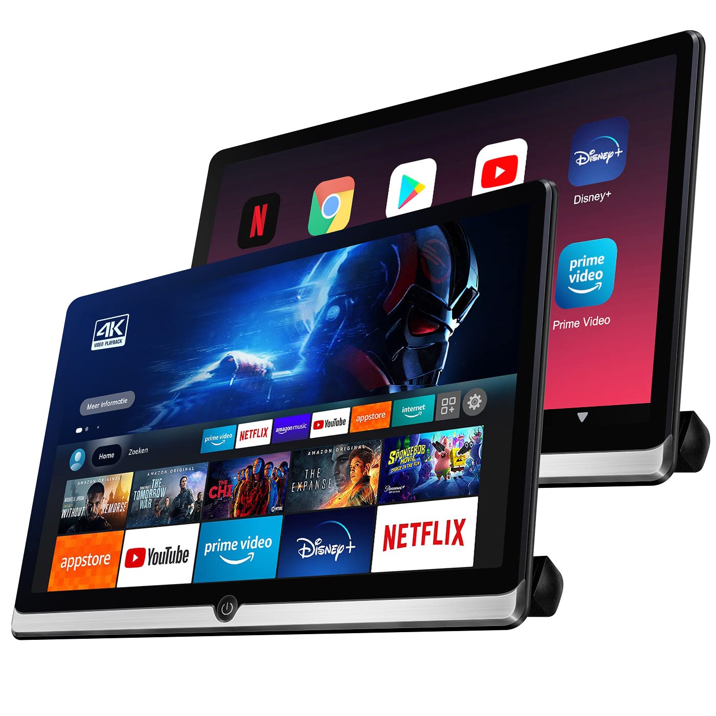 Seventour shop Kenya | Buy Seventour products online Kenya | Whizzcart