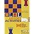 CLIL history activities. Cross curricular resources for subject and ...
