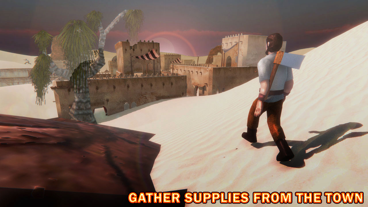 vrtual villagers family life simulator game 2019:Amazon.it:Appstore for ...