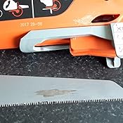 BLACK+DECKER KS890ECN Scorpion Saw: Amazon.co.uk: DIY & Tools