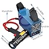 forzma Induction Heater, Magnetic Induction Heater Kit, 1500W Flameless ...