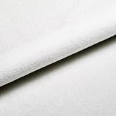 Amazon.com: Fosshape 300® – Lightweight, Heat-Activated Crafting ...