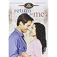 Amazon.com: Return To Me : Movies & TV