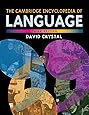 The Loom of Language: An Approach to the Mastery of Many Languages ...