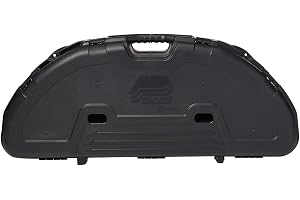 Amazon Best Sellers: Best Archery Bow Cases
