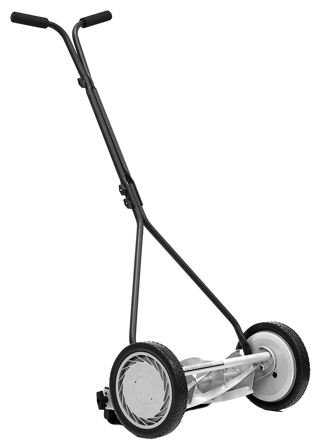 Best Reel Lawn Mower Reviews For 2024 Best Reel Lawn Mower Reviews For 2024