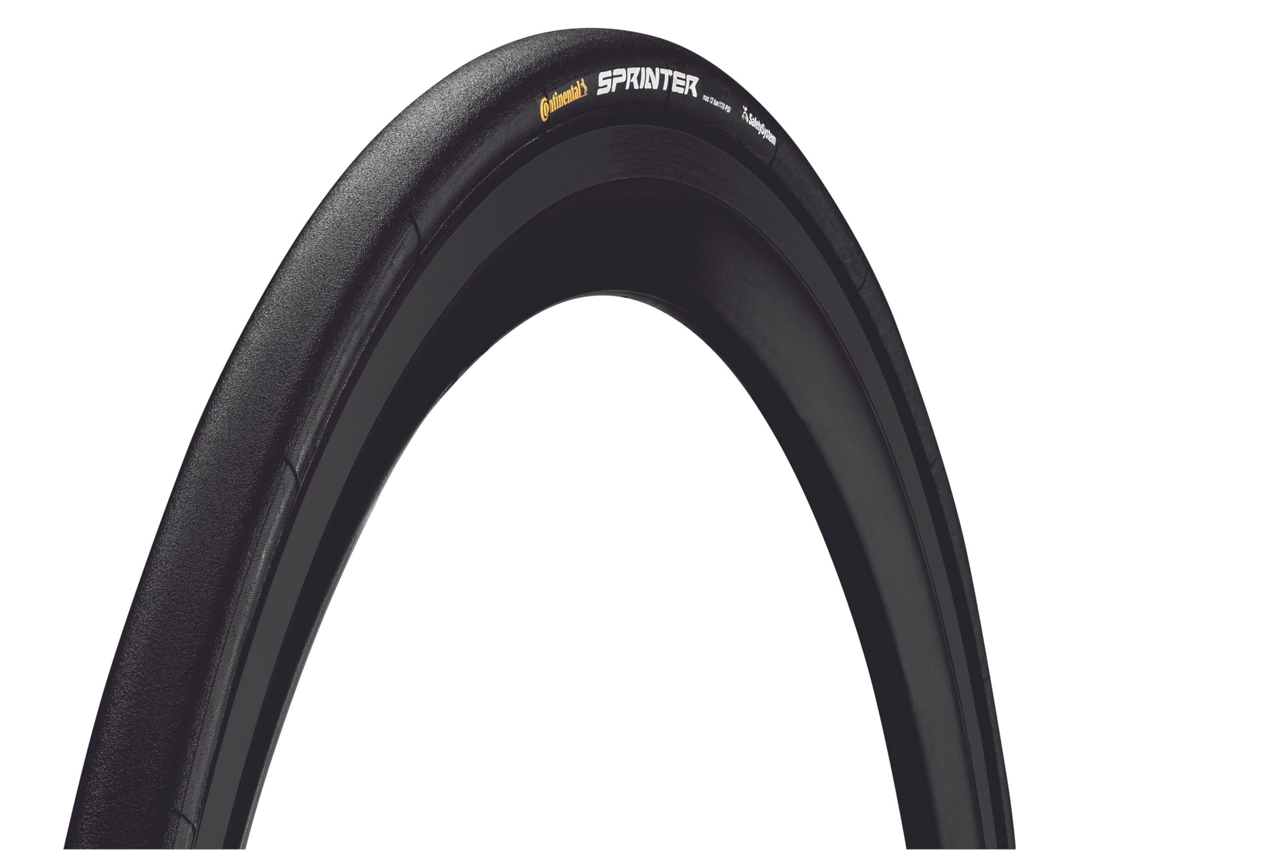 Mua Continental Sprinter/Sprinter Gatorskin Road Tire Tubular trên ...