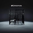 Amazon.com: PERCEPTION[2 LP]: CDs & Vinyl