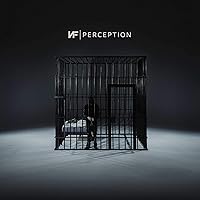 The Search (Vinyl): NF, NF: Amazon.ca: Music