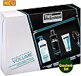 Tresemme Beauty-Full Volume Gift Set: Amazon.co.uk: Beauty