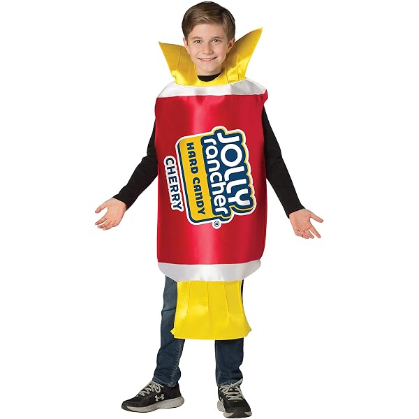 Disfraz De Tootsie Roll Para Adolescentes Results 6481 6540 Of 21331