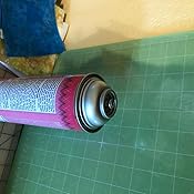 Amazon.com: Sullivans 805 13-Ounce Quilt Basting Spray: Arts, Crafts ...