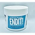 Amazon.com: EndIt Topical Ointment – Quick Relief for Diaper Rash ...