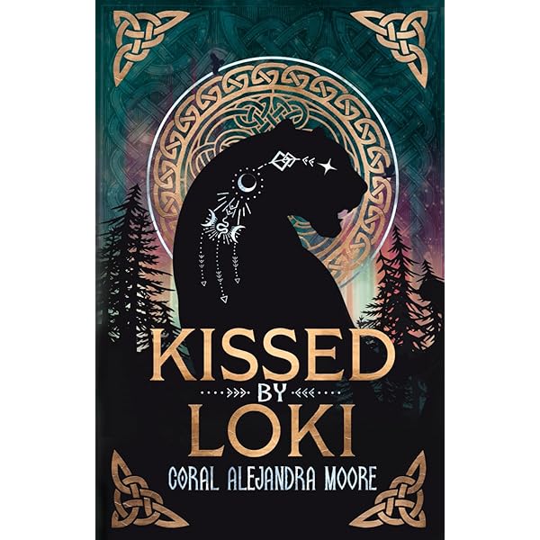 Fenrir Und Loki Fenrir Und Jörmungandr Brothers Of Ragnarök'