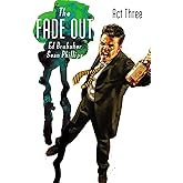 Amazon.com: The Fade Out, Vol. 2: 9781632154477: Ed Brubaker, Elizabeth ...